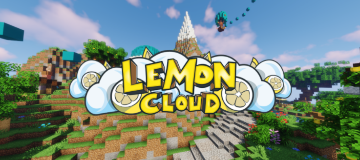 November Build Competition