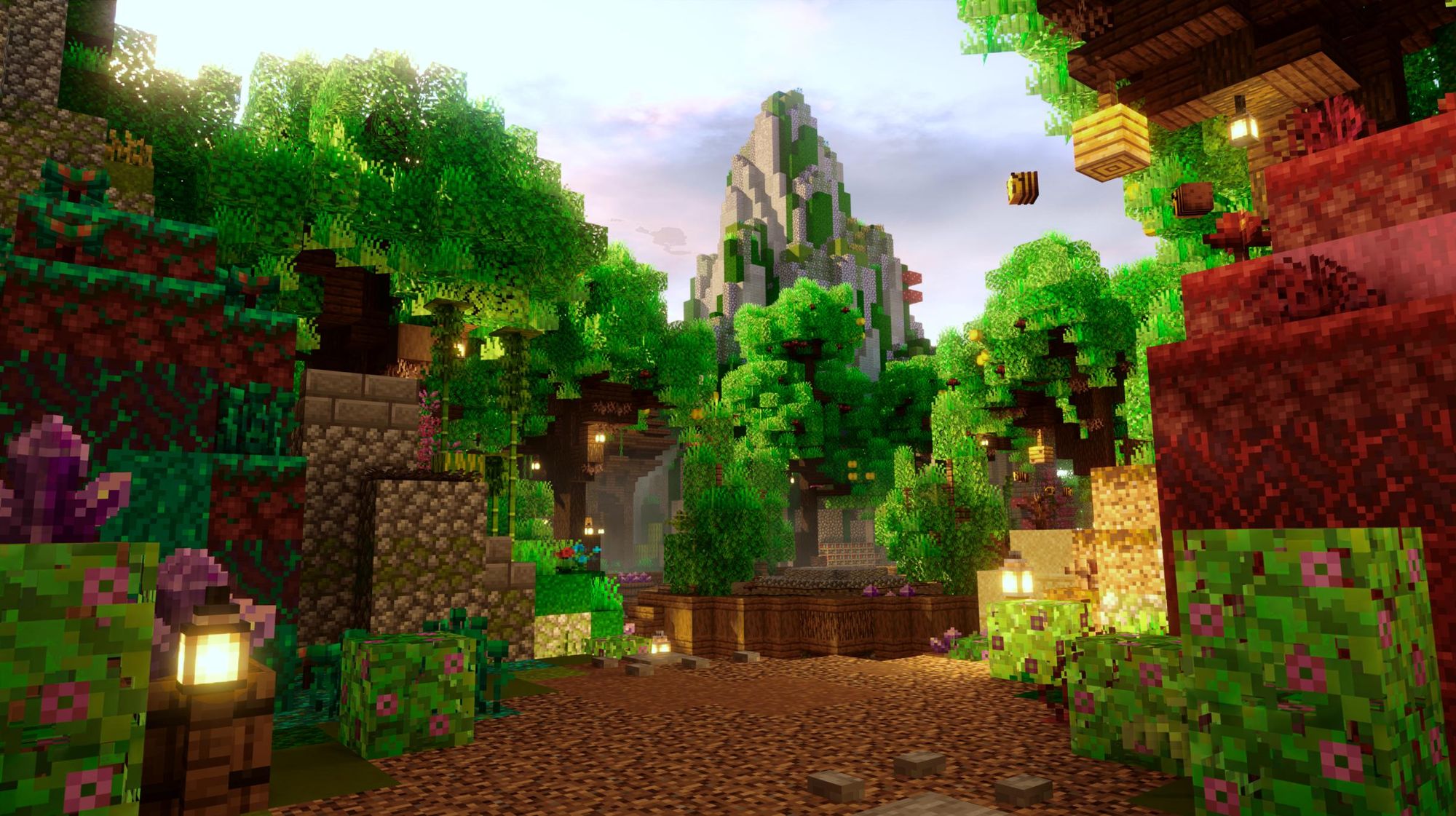 Factions Impending Reset