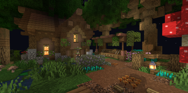 Skyblock's Impending Reset